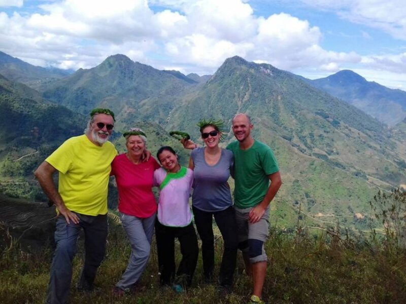 Sa Pa: 2-Day Trekking Trip with Ethnic Minority Homestay - The Value Proposition