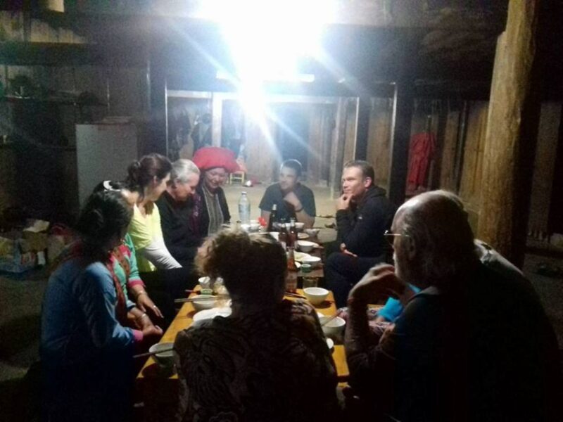 Sa Pa: 2-Day Trekking Trip with Ethnic Minority Homestay - Who Should Consider This Tour?