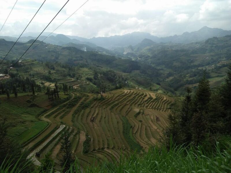 Sa Pa: 2-Day Trekking Trip with Ethnic Minority Homestay - Frequently Asked Questions