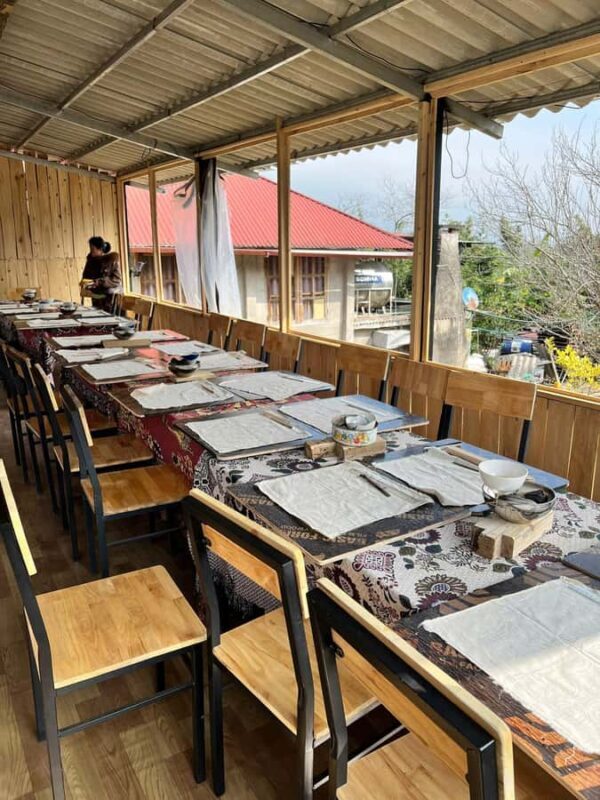 Sa Pa Beeswax Painting - Self-Guided & Hands-On - Why This Experience Is Worth It