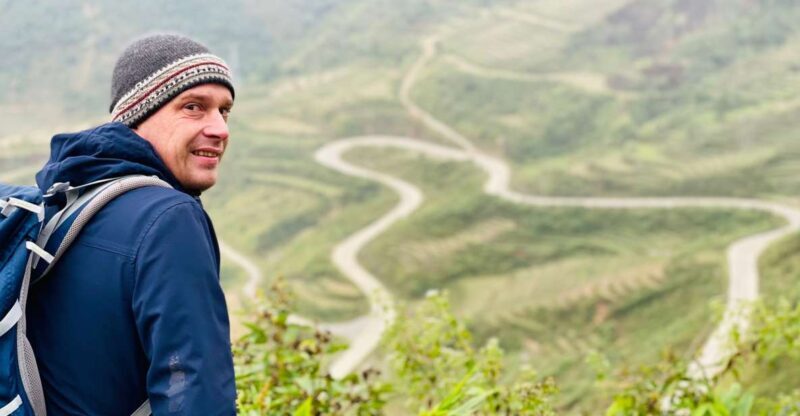 Sa Pa: Guided Motorbike Tour to Ethnic Villages with Lunch - Why This Tour Works Well for Certain Travelers