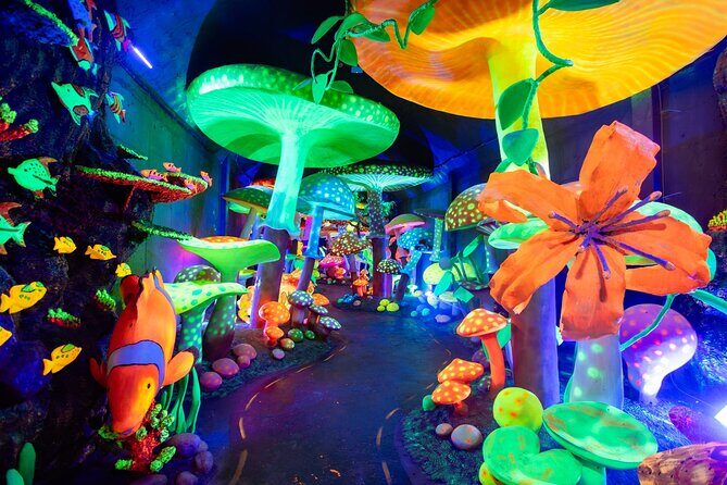 Sa Pa O Quy Ho Heaven Gate and O Quy Ho Fairy Valley in Vietnam - The Sum Up