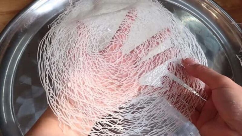 Sa Pa: Vietnamese Family Feast Cooking Class - Key Points