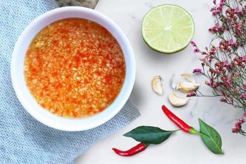 Sa Pa: Vietnamese Family Feast Cooking Class - FAQ