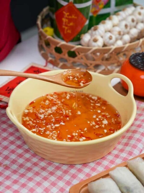 Sa Pa: Vietnamese Home Meal Cooking Class - Key Points