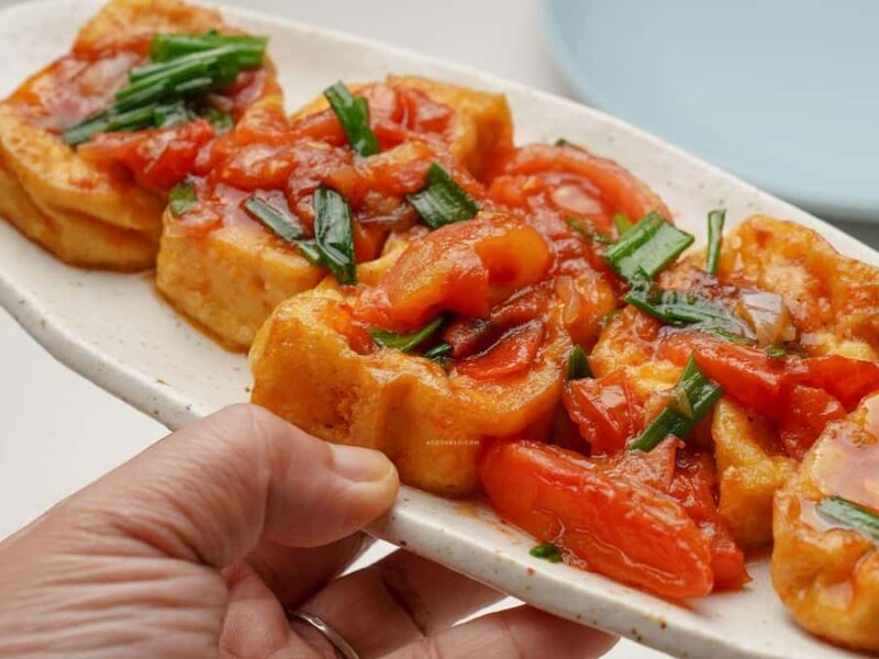 Sa Pa: Vietnamese Home Meal Cooking Class - Discovering Sa Pa’s Culinary Heart