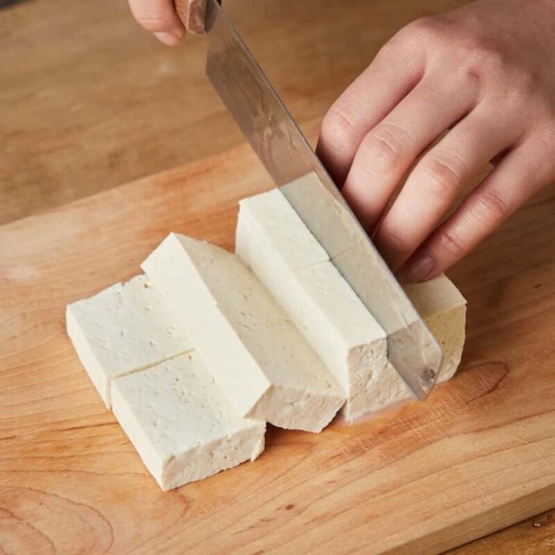 Sa Pa: Vietnamese Home Meal Cooking Class - The Value of This Cooking Class