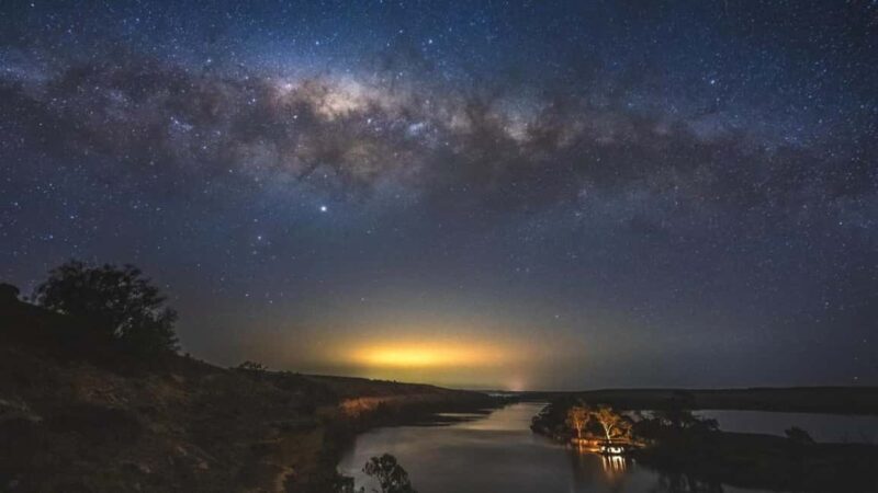 SA Riverland: 3-Day Murray River & National Parks Eco Tour - Deep Dive into the Itinerary