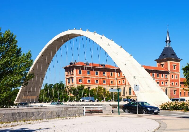Saarbrücken: Express Walk with a Local - A Genuine Glimpse of Saarbrücken in Just an Hour