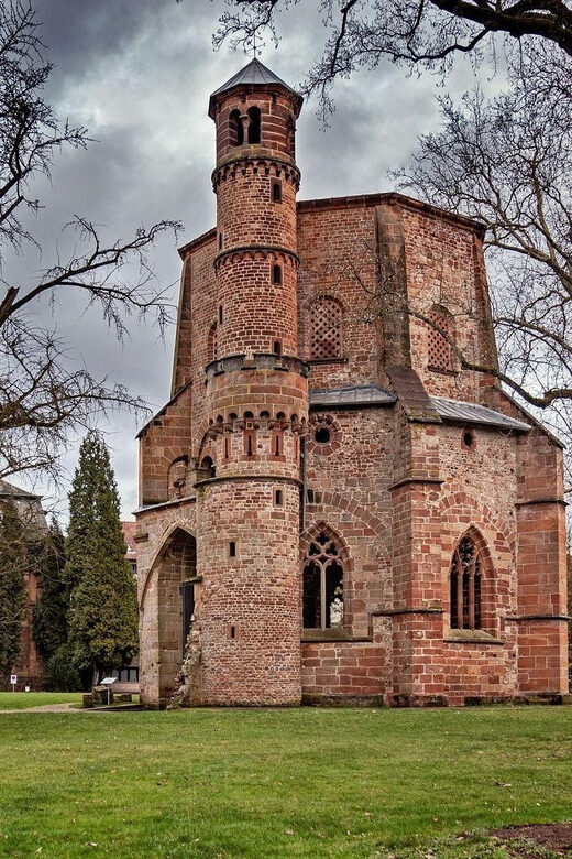 Saarbrücken Private Guided Walking Tour - The Practical Side: Cost, Duration, and Flexibility