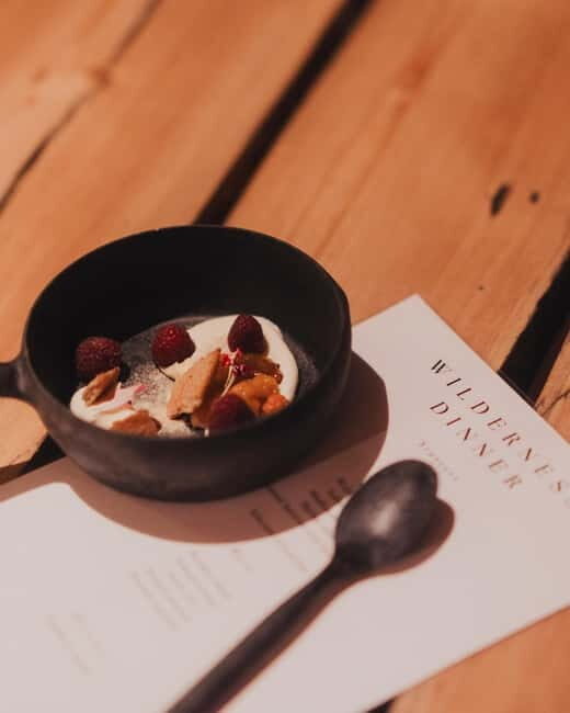 Saariselkä: Wilderness Dinner - Chef's Special Evening - Final Thoughts: The Bottom Line