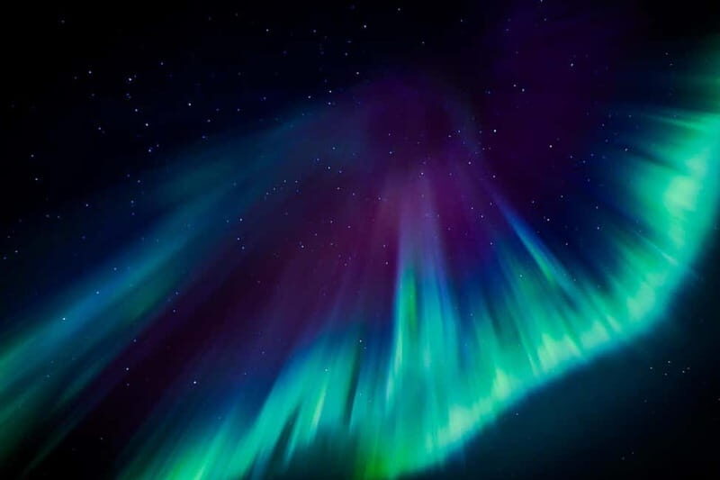 Saariselkä,Kakslauttanen: Aurora Hunting & Photography Tour. - FAQs