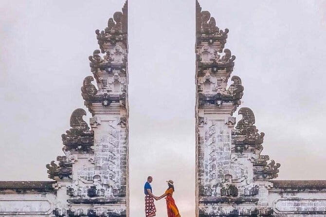 Saba Beach Horse Riding Bali Beach Horse Back Riding - Final Thoughts: Is It Worth It?