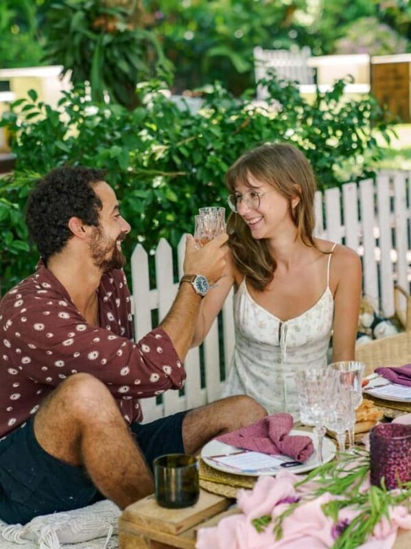 Sababay Winery Bali: Winery Tour with Wine Tasting - Key Points