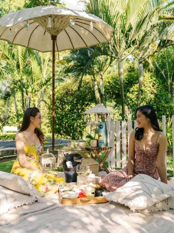 Sababay Winery Bali: Winery Tour with Wine Tasting - Is It Worth It?