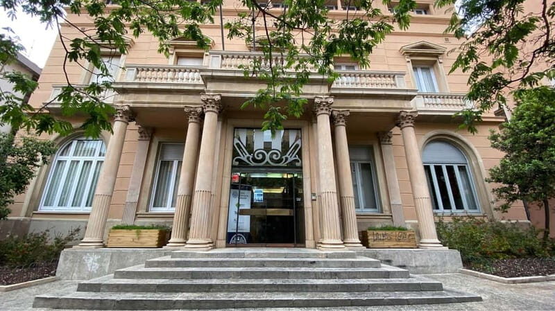 Sabadell: History & Legends Comedy Tour - Concluding Thoughts