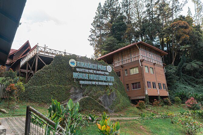 Sabah 1 Day/2 Days/3 Days Outskirt Private Charter Service - Exploring Sabah with a Private Outskirt Charter: An Honest Review