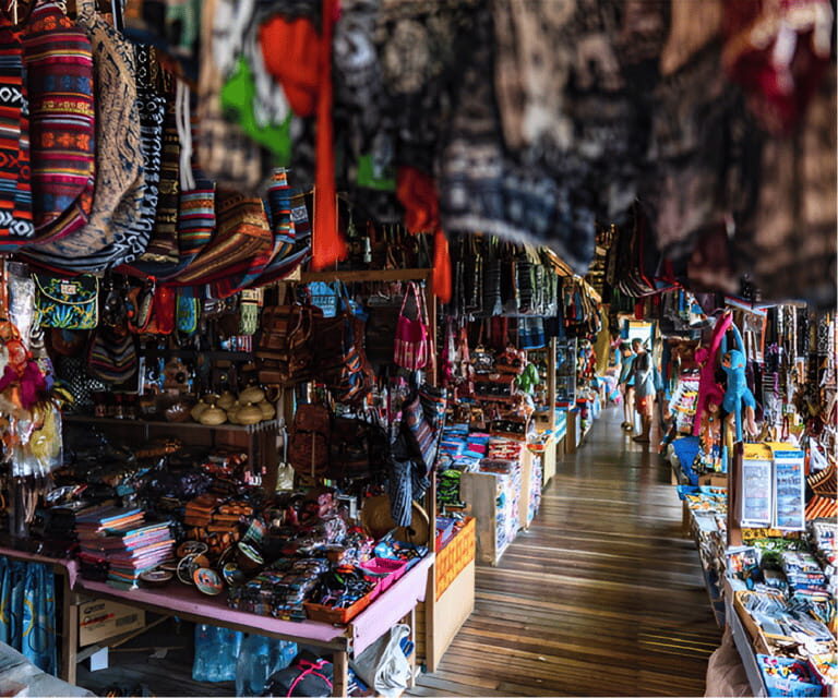 Sabah: Kinabalu Park, Hot Springs, and Cow Farm Day Tour - Key Points