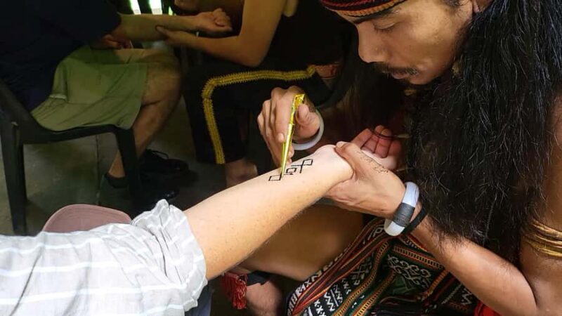 Sabah: Mari Mari Cultural Village & Kota Kinabalu City Tour - The Sum Up