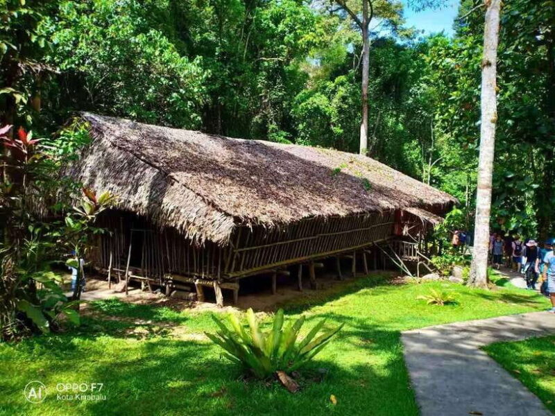 Sabah: Mari-Mari Cultural Village Visit with Lunch - The Sum Up: The Value of a Cultural Journey