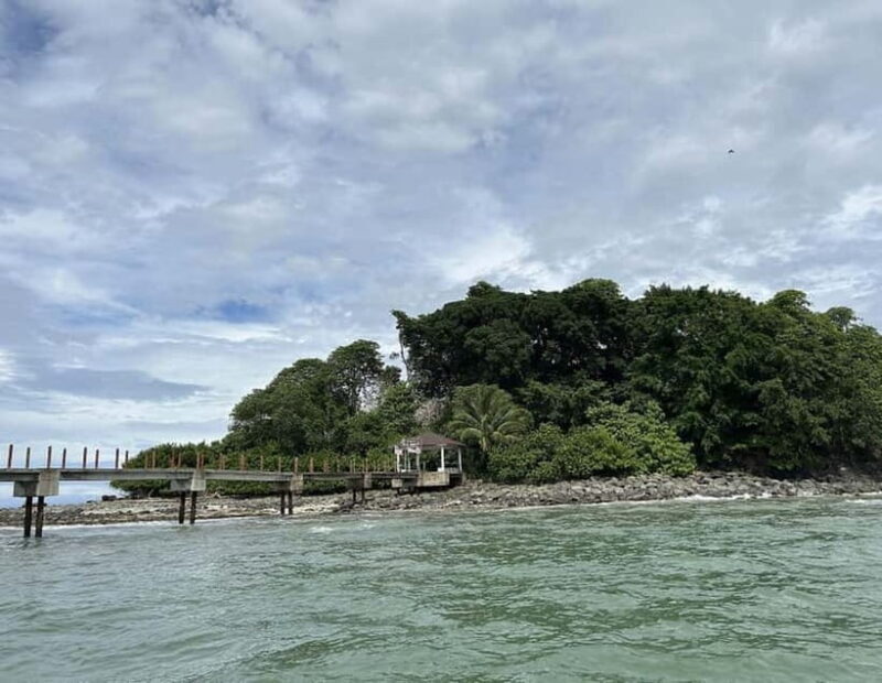 Sabah: Pulau Tiga Snorkeling Day Trip with Lunch - Introduction: What’s This Tour About?