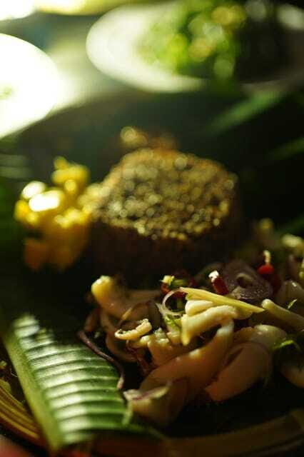 Sabah Traditional Authentic Cuisine Cooking Class 3 Hours - FAQs