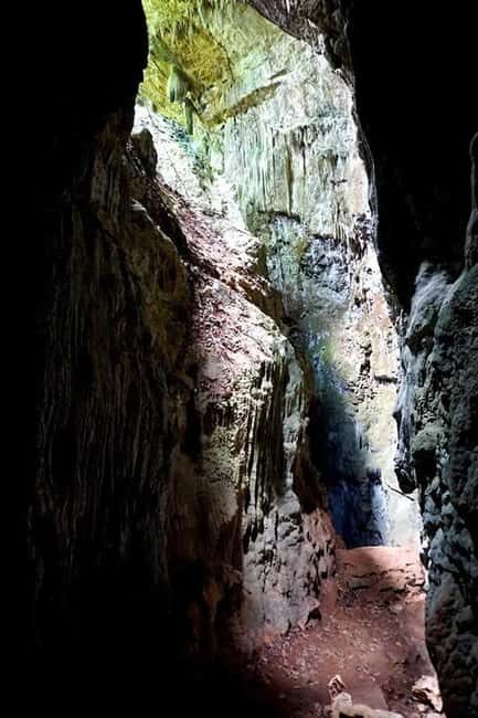 Sabana de la Mar: Private Los Haitises Kayak & Hike Tour - What Reviewers Say