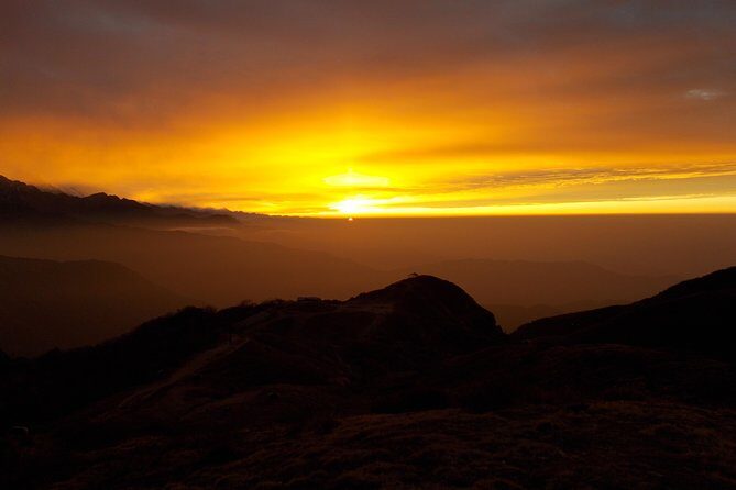 Sabbatical in Nepal: A Mixture of Nature, Culture & Spiritual Experiential Tour - Wildlife Encounters and Cultural Traditions in Chitwan