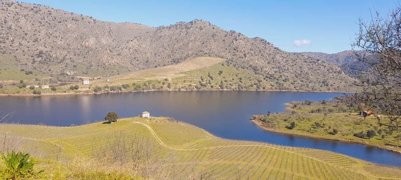 Sabor Lakes' Tour - Who Would Love This Tour?