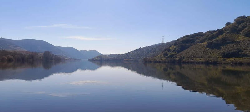 Sabor Lakes' Tour - FAQ