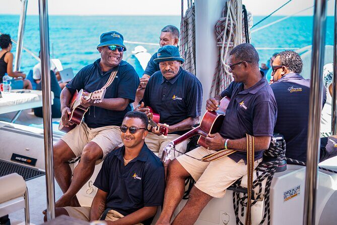 Sabre Sunset Cruise with Canapes & Drinks - Who Should Consider This Tour?