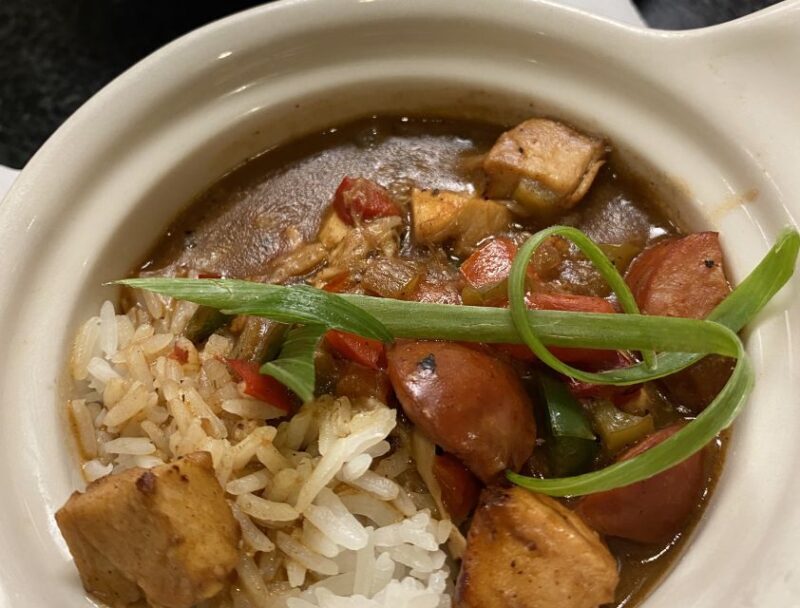 Sacramento: Discover Midtown - Delicious Walking Food Tour - The Sum Up
