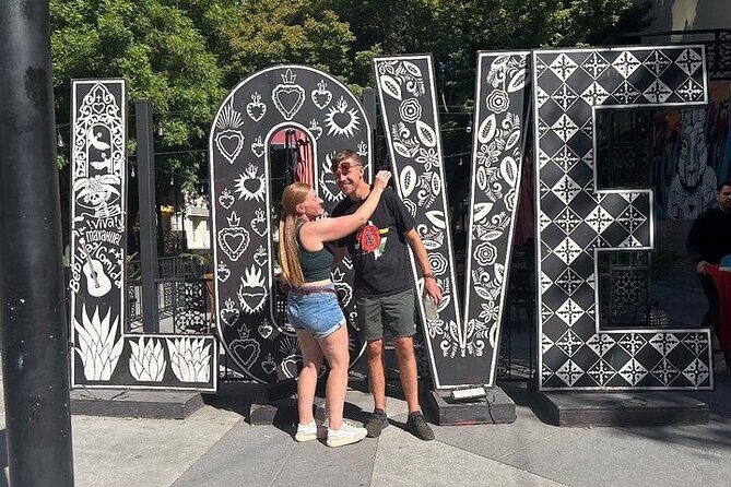 Sacramento Puzzling Adventure Scavenger Hunt Walking Activity - Frequently Asked Questions (FAQs)