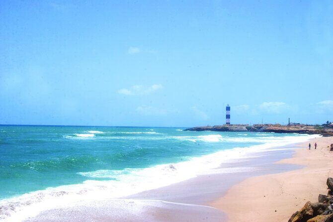 Sacred Dwarka Expedition Private Day Trip From Rajkot - Starting the Journey: Early Morning Pickup and the Drive