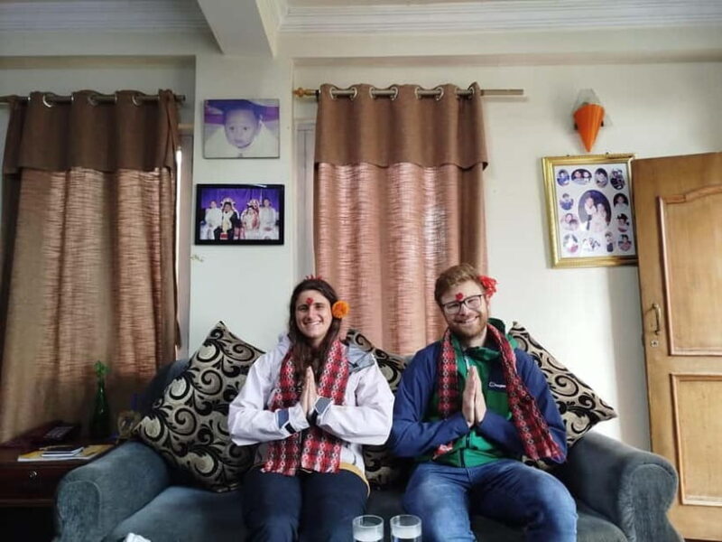 Sacred Muktinath Yatra: A 6-Day Spiritual & Scenic Escape - Practical Tips for prospective travelers