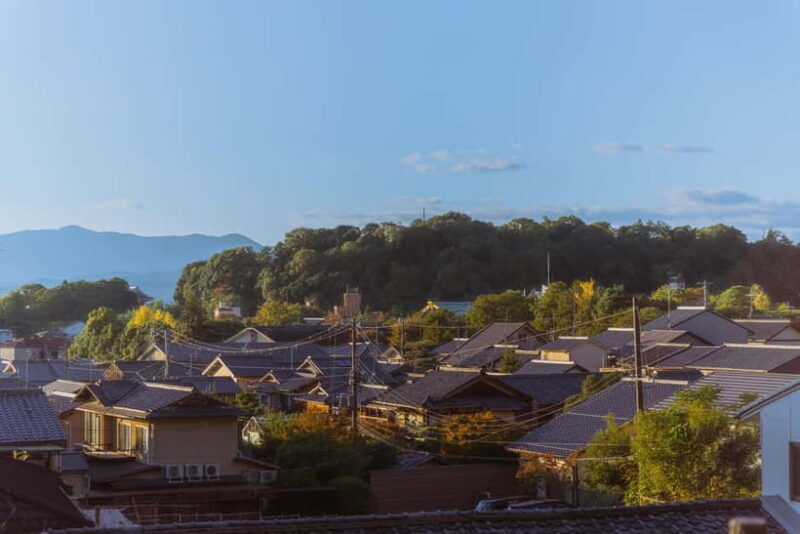 Sacred Pathways: Discover the Philosopher's Path of Kyoto - FAQs