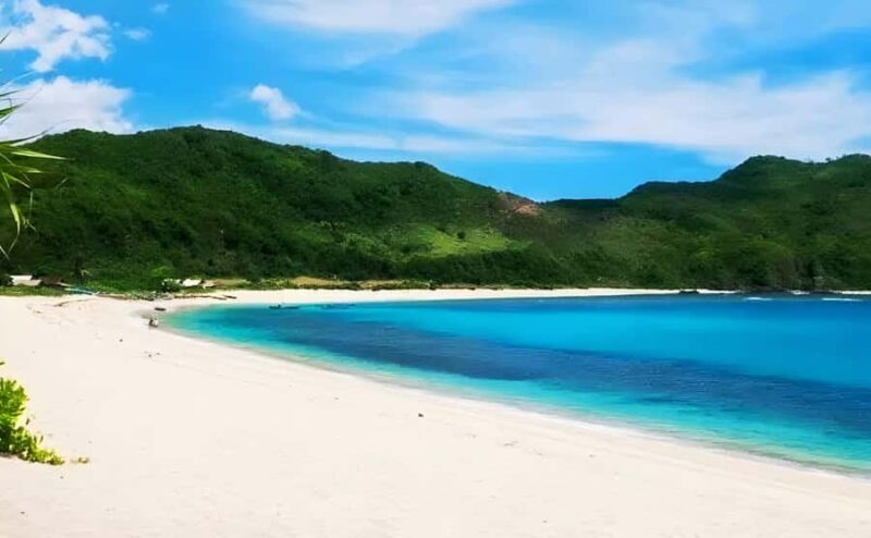 Sade Village, Kuta Lombok, and South Coasts: Private Tour - What Perspective Do The Reviews Offer?