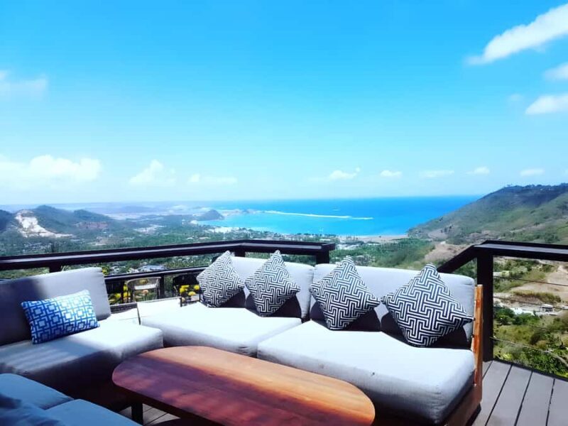 Sade Village, Kuta Lombok, and South Coasts: Private Tour - Who Will Love This Tour?