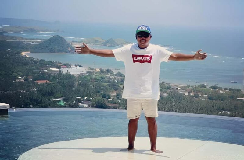 Sade Village, Kuta Lombok, and South Coasts: Private Tour - The Sum Up