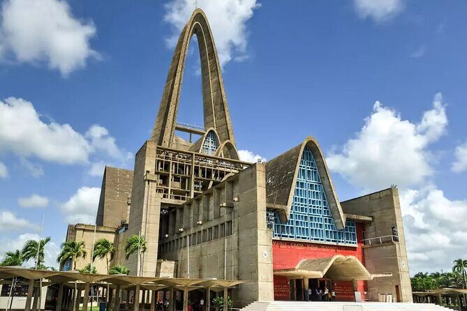 Safari Adventure From Punta Cana with Hotel Pickup - Frequently Asked Questions