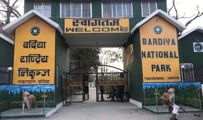 Safari Adventure in Bardia 3D/2N - Final Thoughts