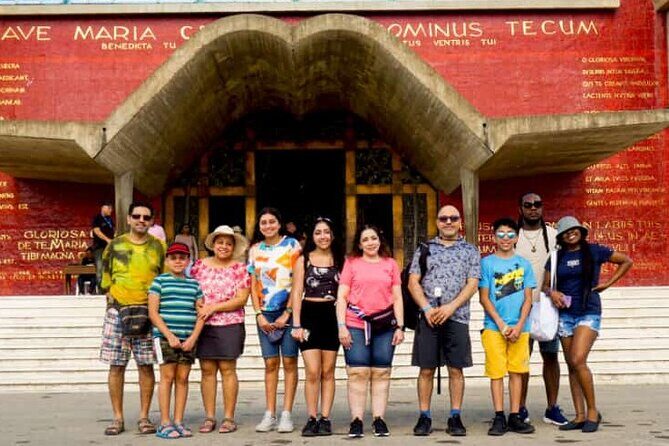 Safari Adventure in Punta Cana - An Invitation to Experience Local Culture and Nature