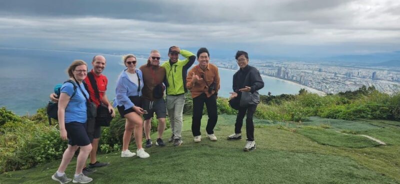 Safari - Finding the most endangered monkey in the World - A Deep Dive into the Experience