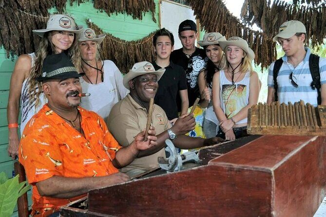 Safari Full Day Outdoor Adventure in Punta Cana - Final Thoughts