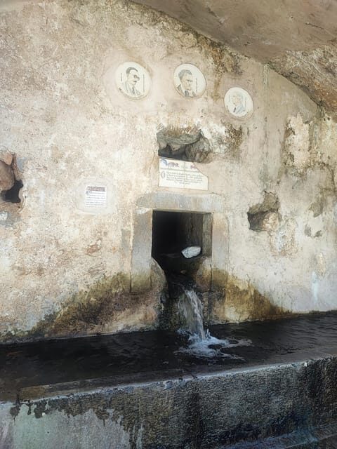 Safari:Lasithi plateau, Mythology park,olive oil tasting - FAQ
