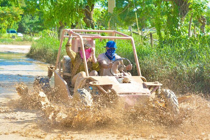 Safe transport and shuttle service in Punta Cana Dominican Rep. - Cost and Value