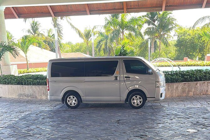 Safe transport and shuttle service in Punta Cana Dominican Rep. - Who Would Benefit Most from This Service?