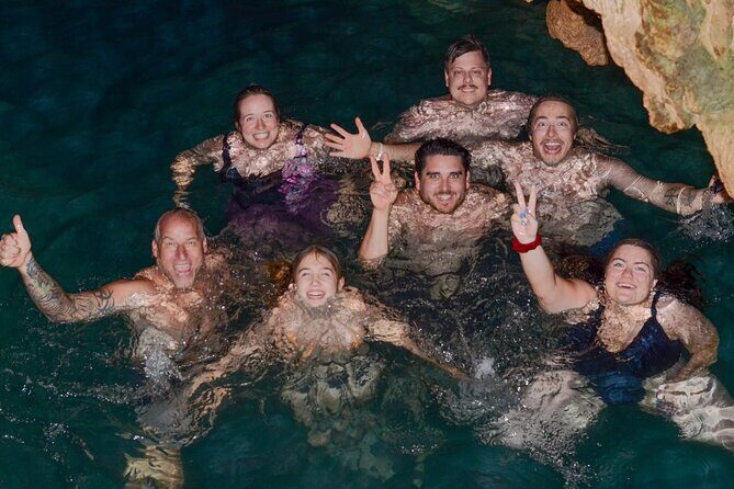 Safe transport and shuttle service in Punta Cana Dominican Rep. - The Sum Up: The Best Choice for Smooth, Trustworthy Transfers