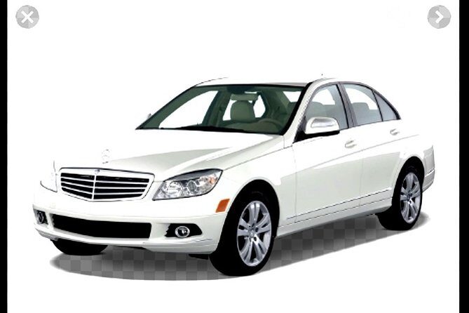 Safest travel services - Highly Sanitise cars - Introducing the Safe Travel Solution in New Delhi