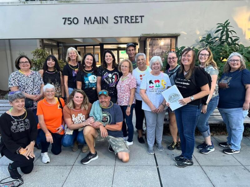 Safety Harbor: Ghost and Haunted History Tour - Final Thoughts